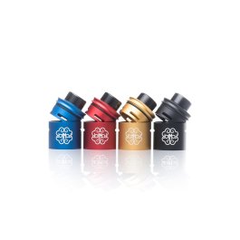 DOTMOD - 24 MM CONVERSION CAP